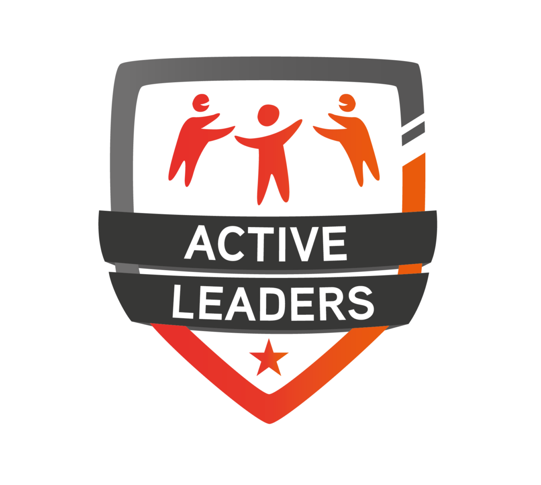 Active Leader Course Resources Booking. Academic Year 2023-24 | Active ...