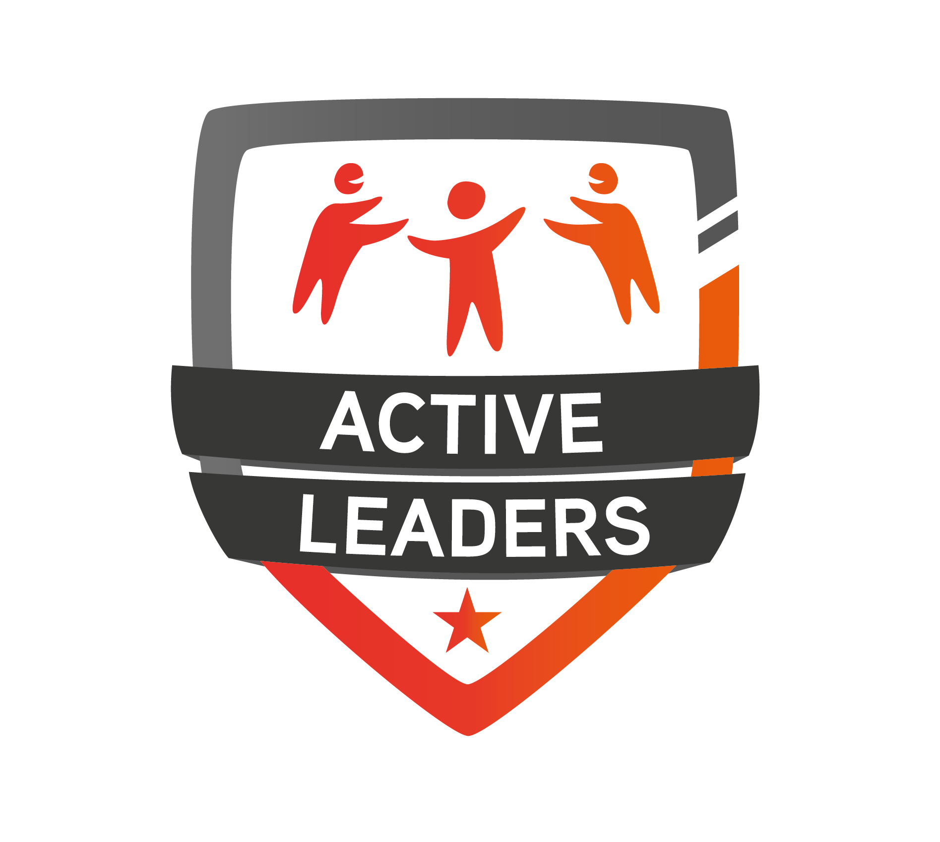 Active Leader Course Resources Booking. Academic Year 2023-24 | Active Leaders