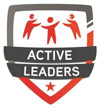 Active Leader Trainer CPD Course Registration – Roehampton University ...